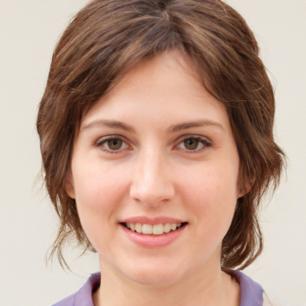 Comment se porte l’écharpe tricolore de maire : Symboles et traditions ...